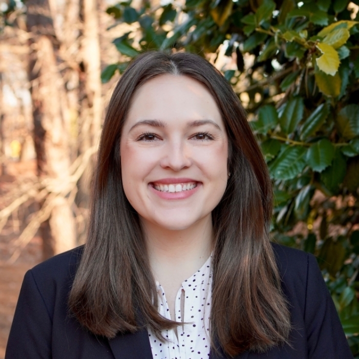 Meet Your Team at Sugg Owen Private Wealth Group of Wells Fargo ...