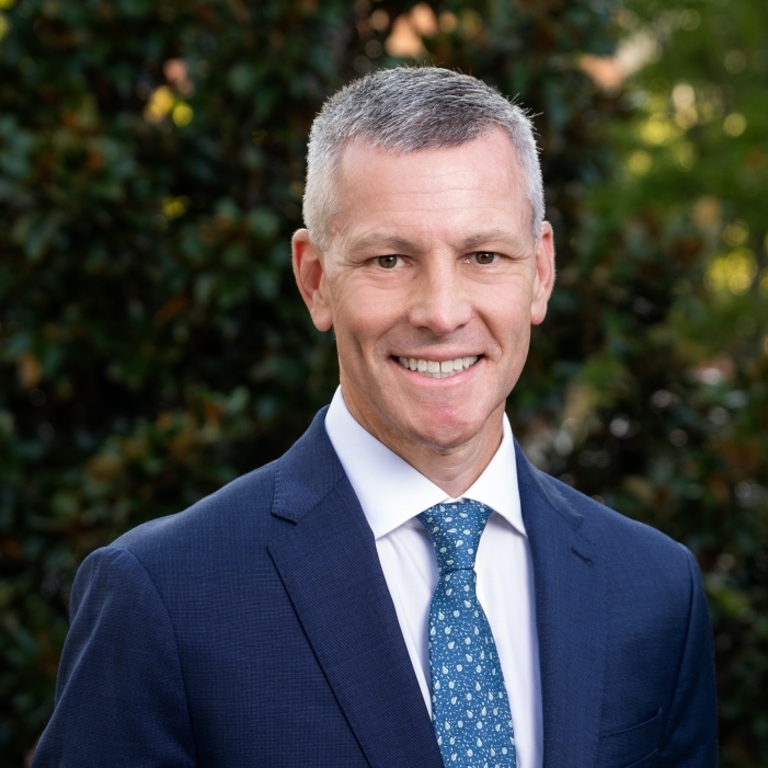 Meet Your Team at Sugg Owen Private Wealth Group of Wells Fargo ...