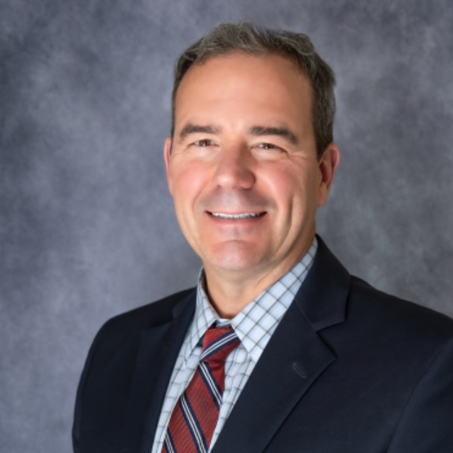 Our Associates - Sullivan & Associates Wealth Management, LLC ...