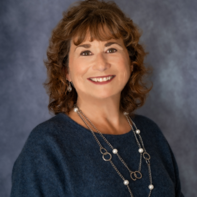 Our Associates - Sullivan & Associates Wealth Management, LLC ...