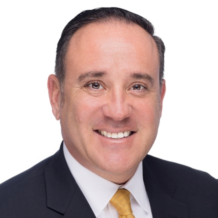 Our Associates - Sullivan & Associates Wealth Management, LLC ...