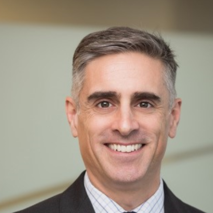 Our Associates - Sullivan & Associates Wealth Management, LLC ...