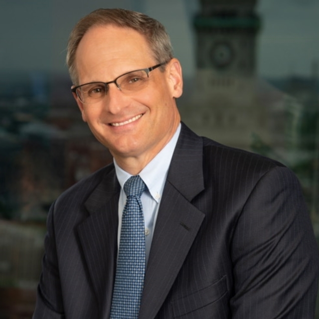 Our Associates | , Manchester-by-the-Sea MA | Wells Fargo Advisors