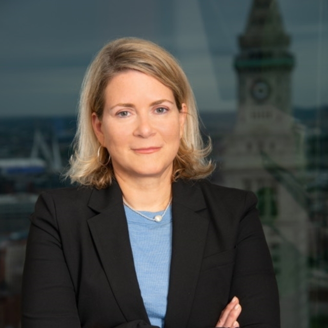 Our Associates | , Manchester-by-the-Sea MA | Wells Fargo Advisors