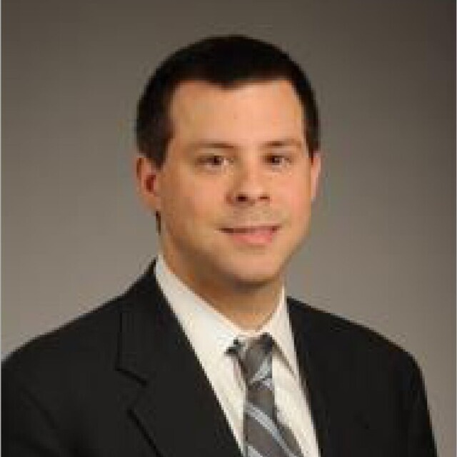 Our Team - The Burke Rynkar Puglia Group of Wells Fargo Advisors, New ...