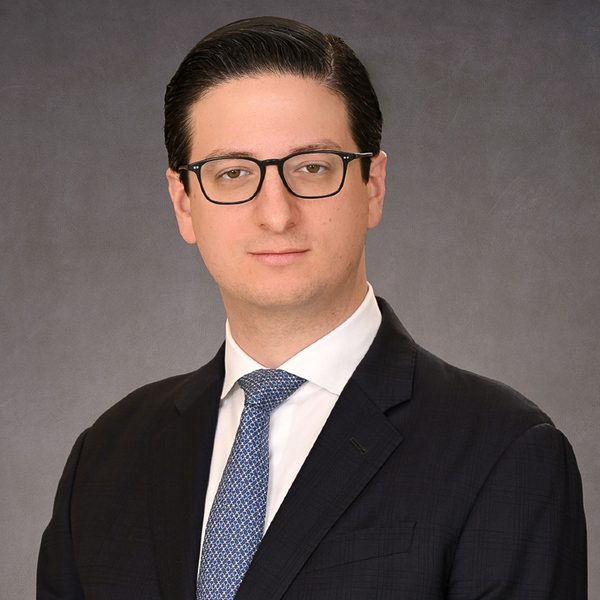 Our Team | The Canell Group of Wells Fargo Advisors | NYC, NY