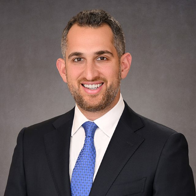 Our Team | The Canell Group of Wells Fargo Advisors | NYC, NY