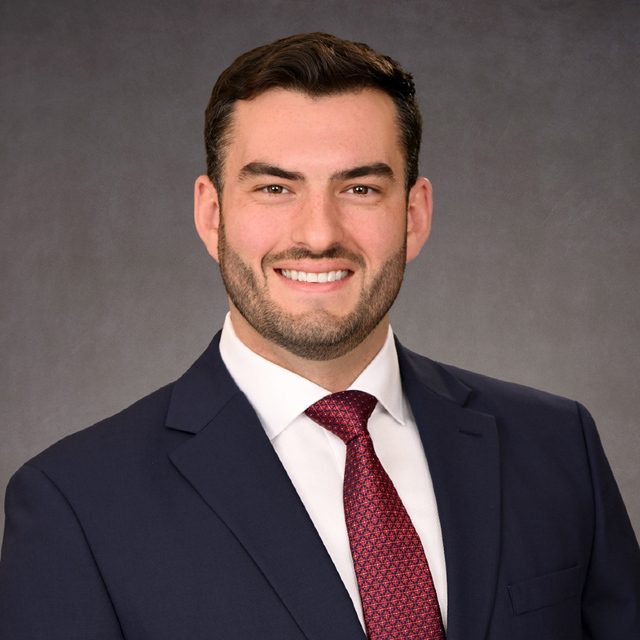 Our Team | The Canell Group of Wells Fargo Advisors | NYC, NY