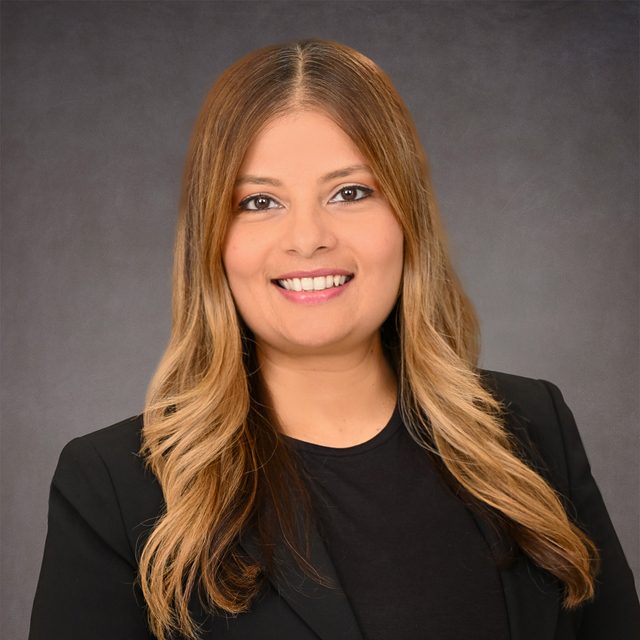 Our Team | The Canell Group of Wells Fargo Advisors | NYC, NY
