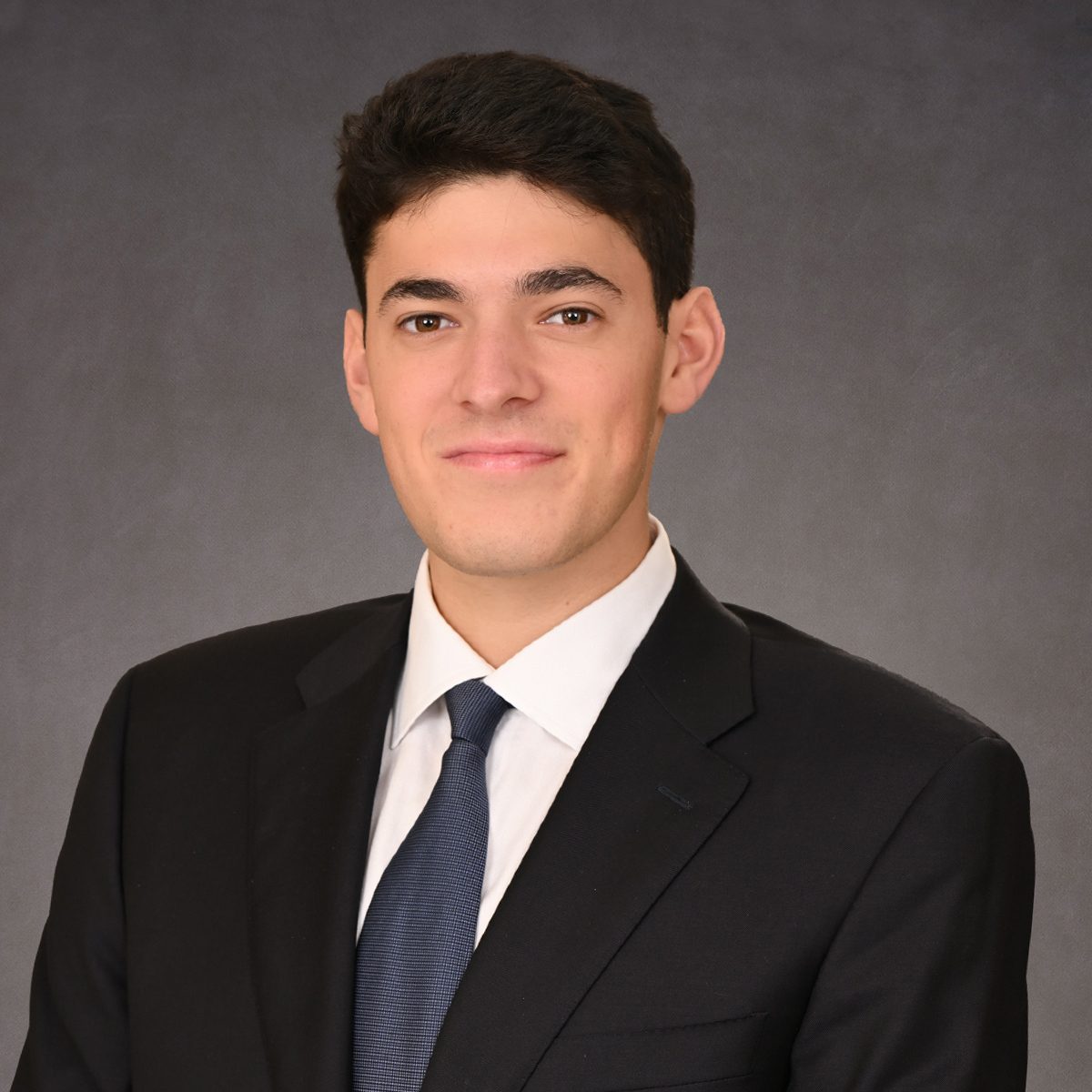 Our Team | The Canell Group of Wells Fargo Advisors | NYC, NY