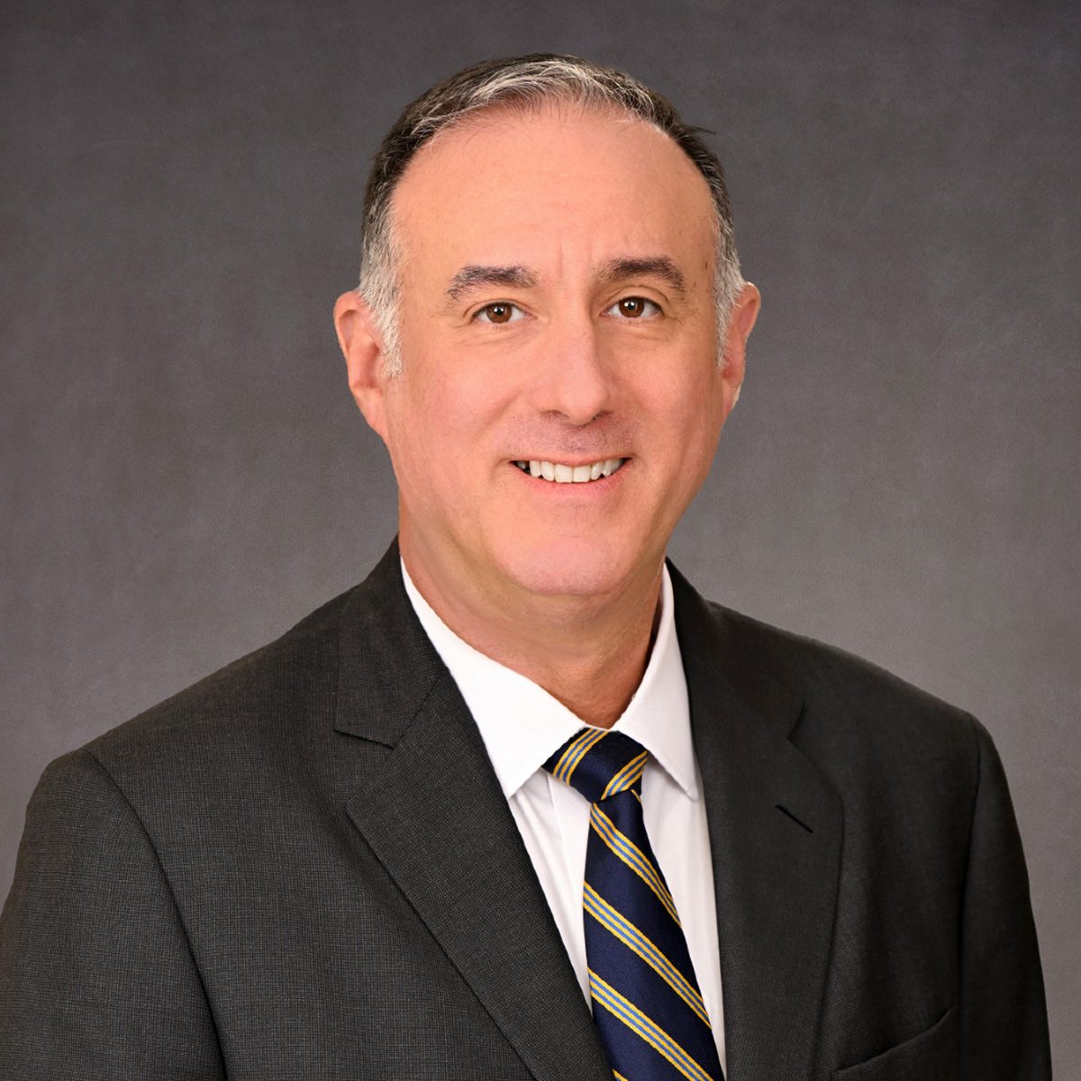 Our Team | The Canell Group of Wells Fargo Advisors | NYC, NY
