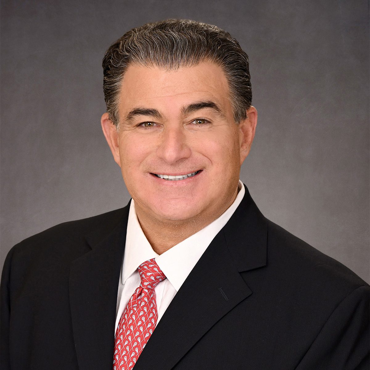 Our Team | The Canell Group of Wells Fargo Advisors | NYC, NY