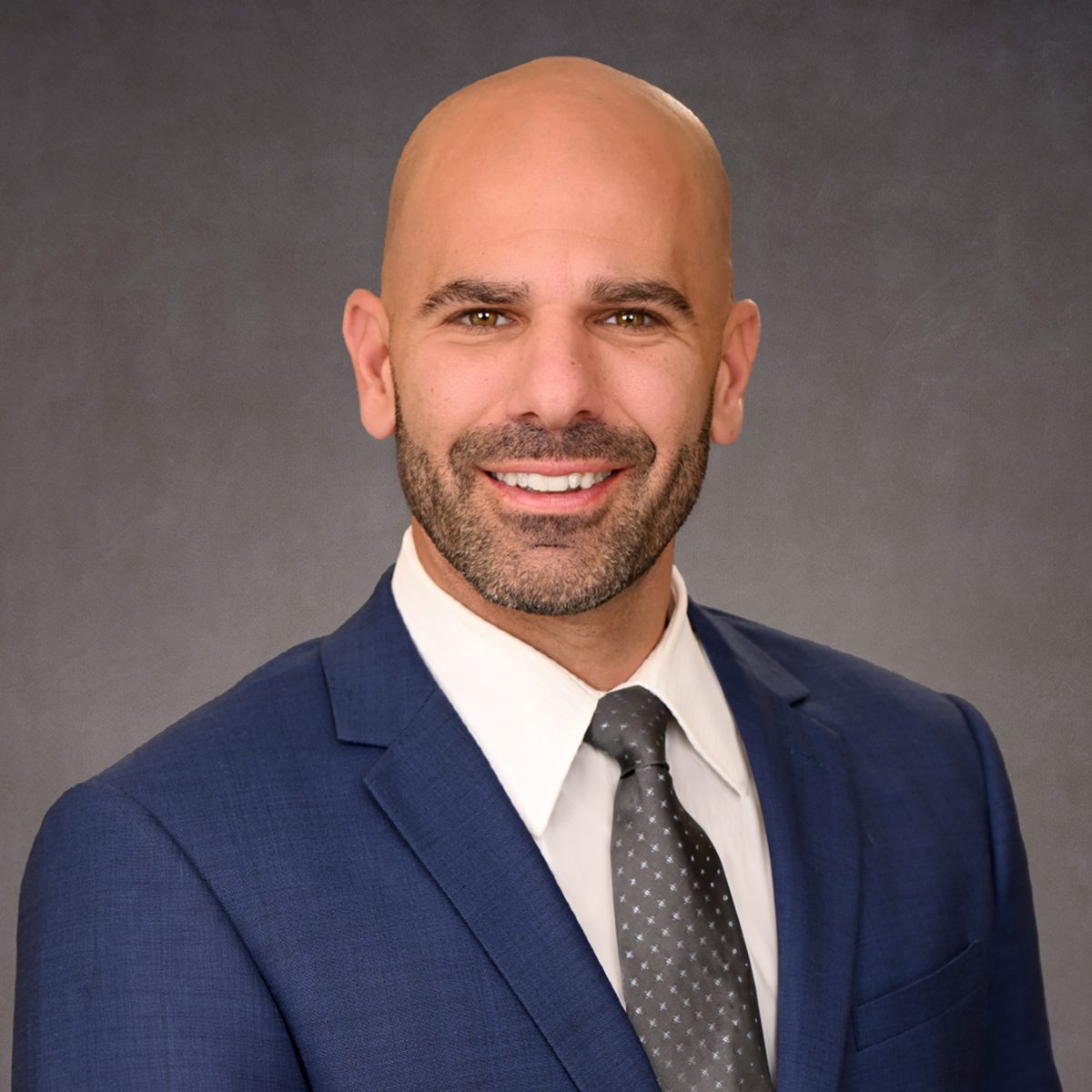 Our Team | The Canell Group of Wells Fargo Advisors | NYC, NY