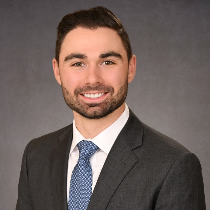 Our Team | The Canell Group of Wells Fargo Advisors | NYC, NY