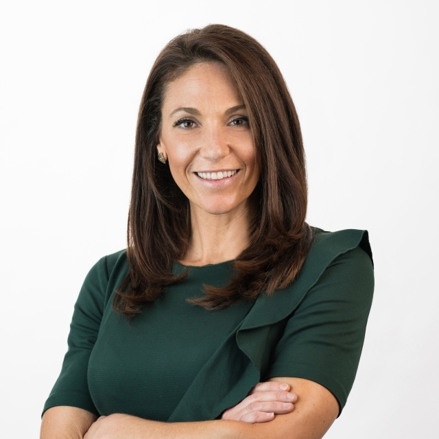 Kate E. Eiland - Eiland Financial Strategies Group of Wells Fargo ...