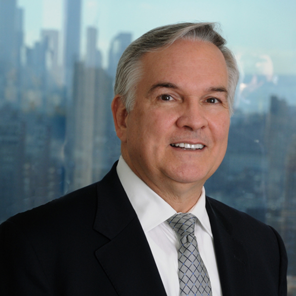 Meet Our Team | , New York City NY | Wells Fargo Advisors