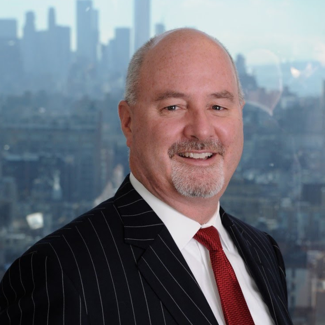 Meet Our Team | , New York City NY | Wells Fargo Advisors