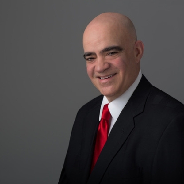 Our Team – The Kroll Group, Houston, TX | Wells Fargo Advisors