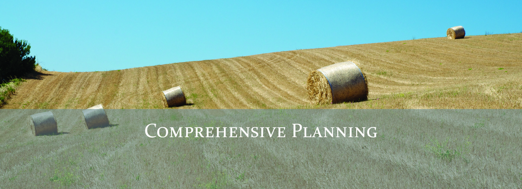 Meyers Financial Group - Planning | Edmond, OK