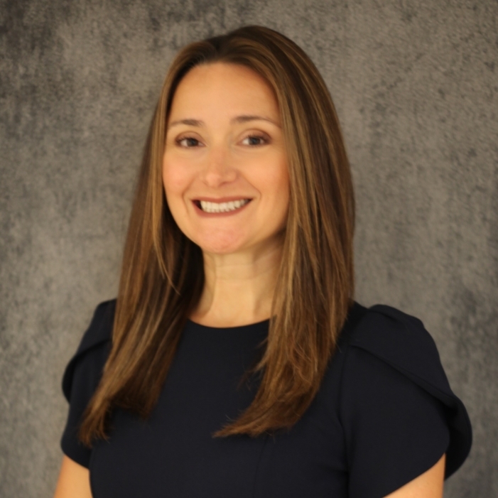 Picarelli Swanson Group - Our Team | Seal Beach, CA