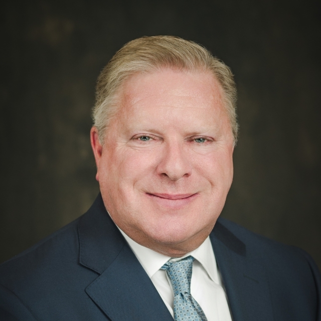 Meet Our Team - The San Vicente Group of Wells Fargo Advisors, Los ...