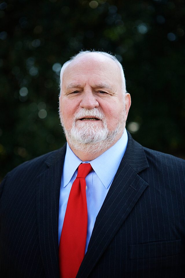 Meet-Your-Team - The WHM Group, Athens GA