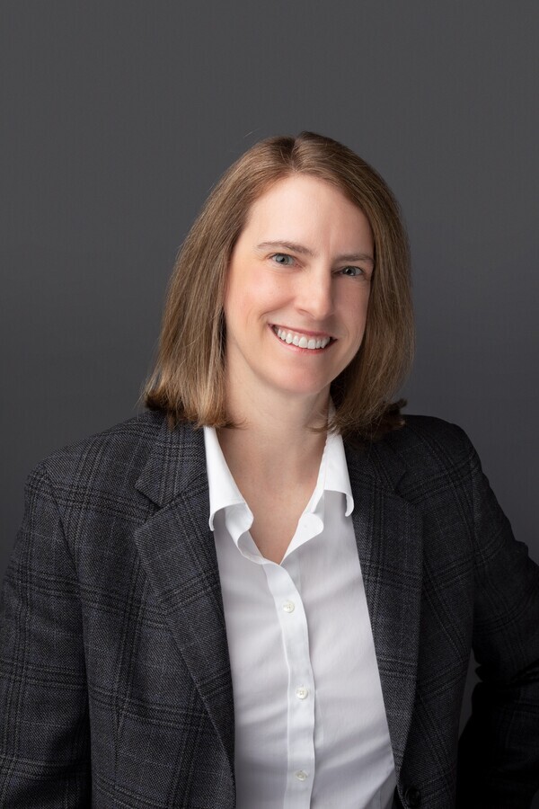 Meet The Team - The WHM Group of Wells Fargo Advisors, Athens, GA ...