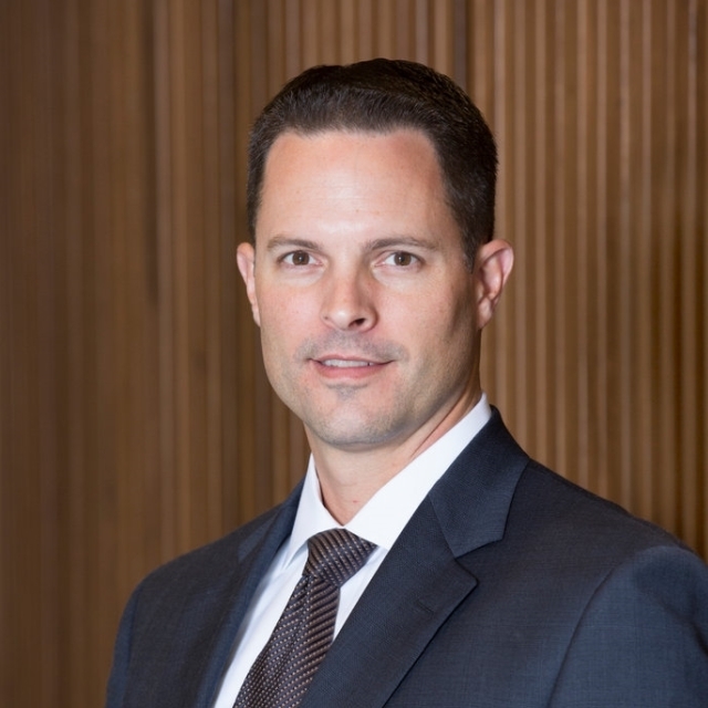 team - The Wilshire Group of Wells Fargo Advisors, Plano TX