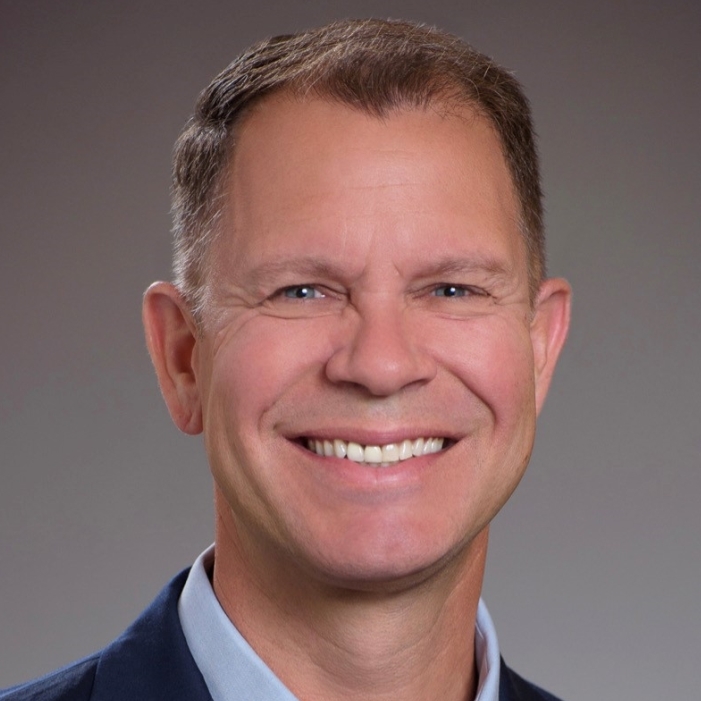 Tony Battaglia - About Us | Mission Viejo, CA