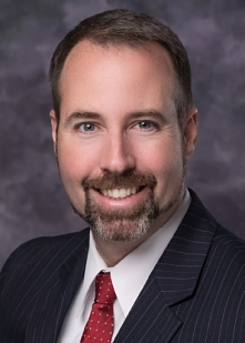 WILLIAM G. EDWARDS, CFP®, CRPS™ - Financial Advisor, First Vice ...
