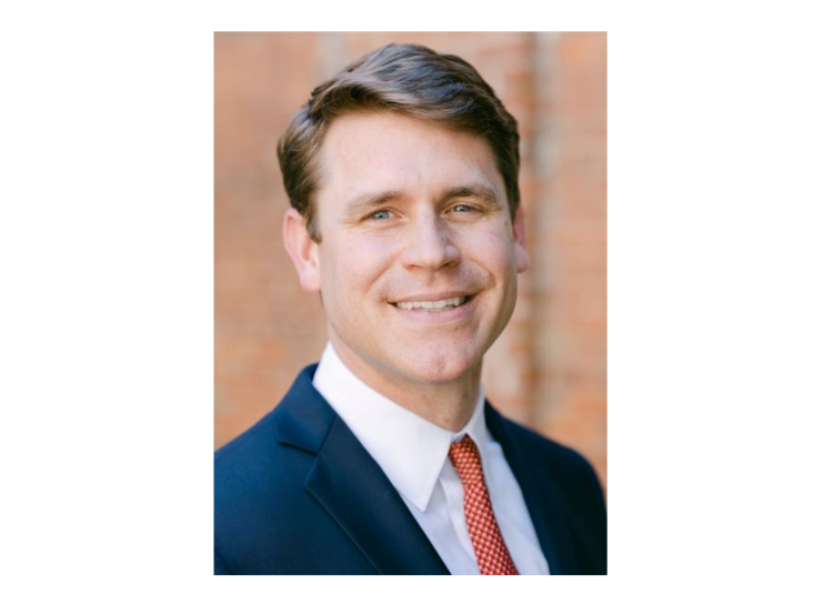 Team - Worrell Wealth Management Group of Wells Fargo Advisors, Griffin ...